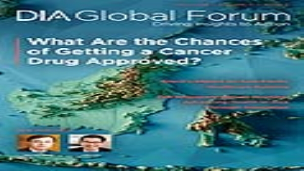 Part 2: Precision Medicine Advances in Targeted Therapy and ...