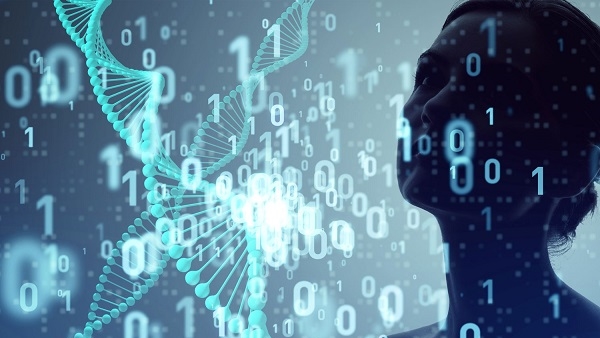 AI & Digital Technology in Drug Development: View from Japan