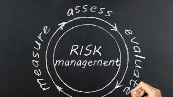 Drug Risk Management in China