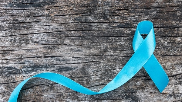 Favorable-Risk Prostate Cancer in the Age of Precision Medicine