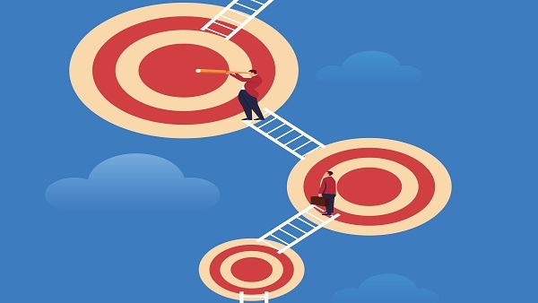 FDA's Sentinel System: Expansion and Transformation