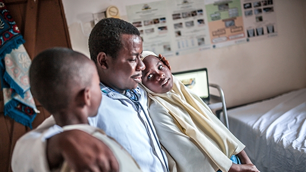 Review of COVID-19 Clinical Trial Applications: Regional Readiness in ...