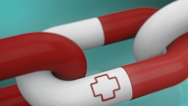 Pharmaco-Extra-Vigilance: Pandemic Disrupts Pharmaceutical Practices